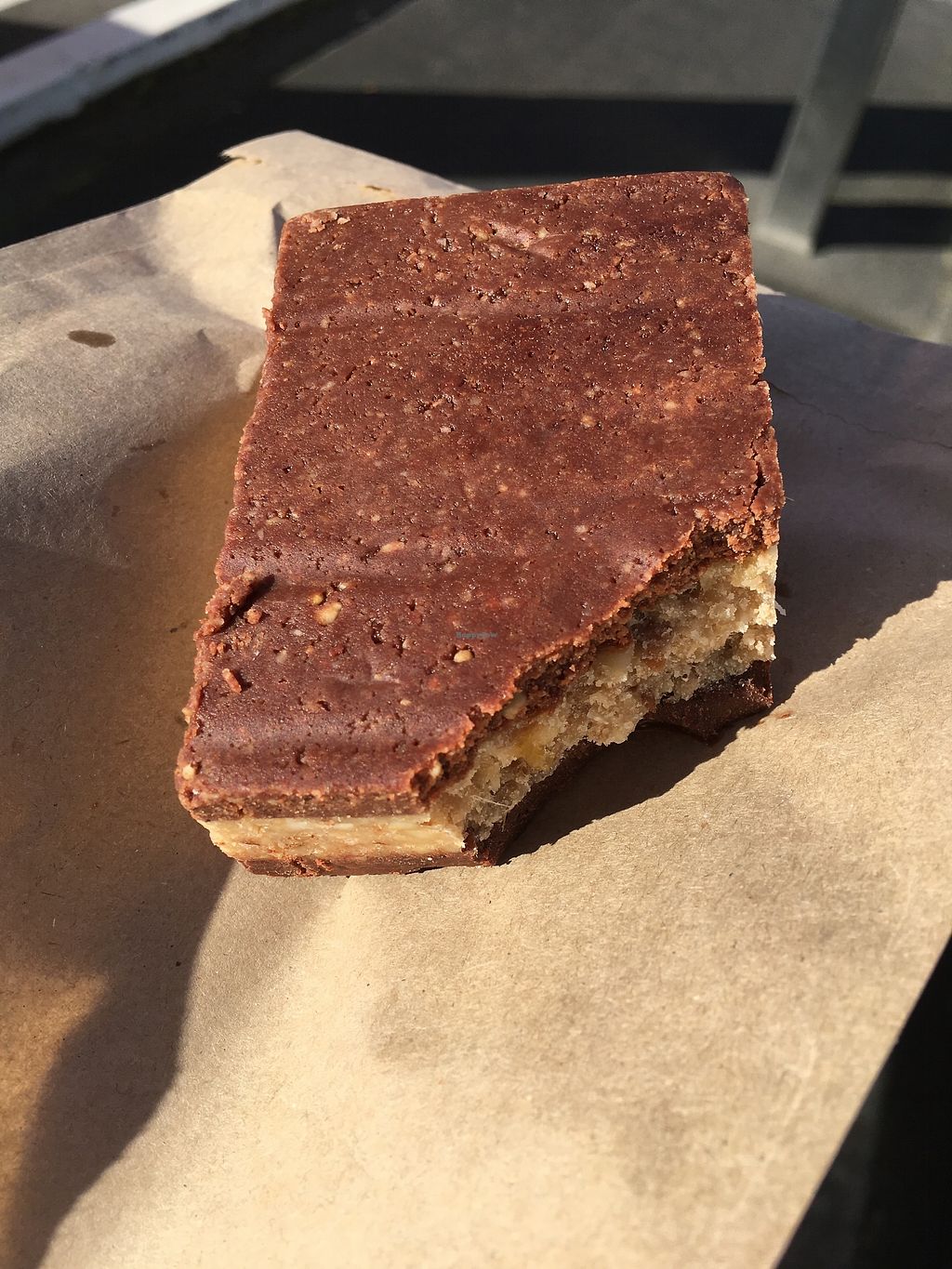 Eumarrah Organic and Natural Food - Hobart Tasmania Health Store - HappyCow