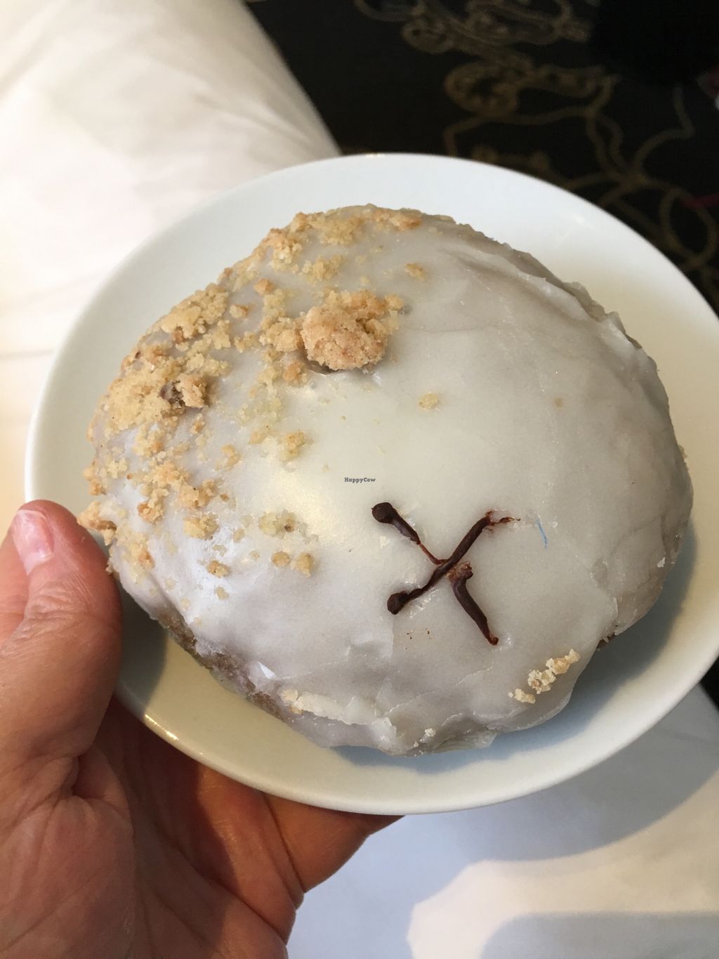 Whole Foods Market - Piccadilly - London Health Store - HappyCow