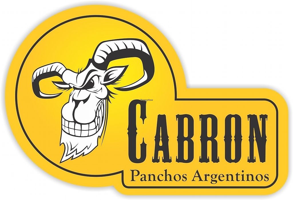 CLOSED: El Cabron - Panchos Argentinos - Canoas Restaurant - HappyCow