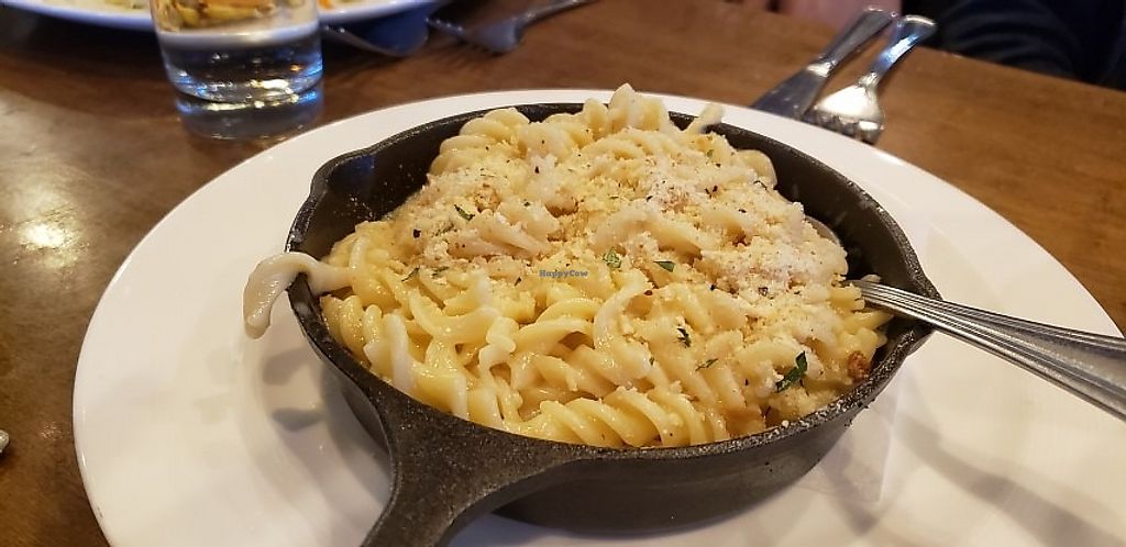 Twisted Fern - Park City Utah Restaurant - HappyCow