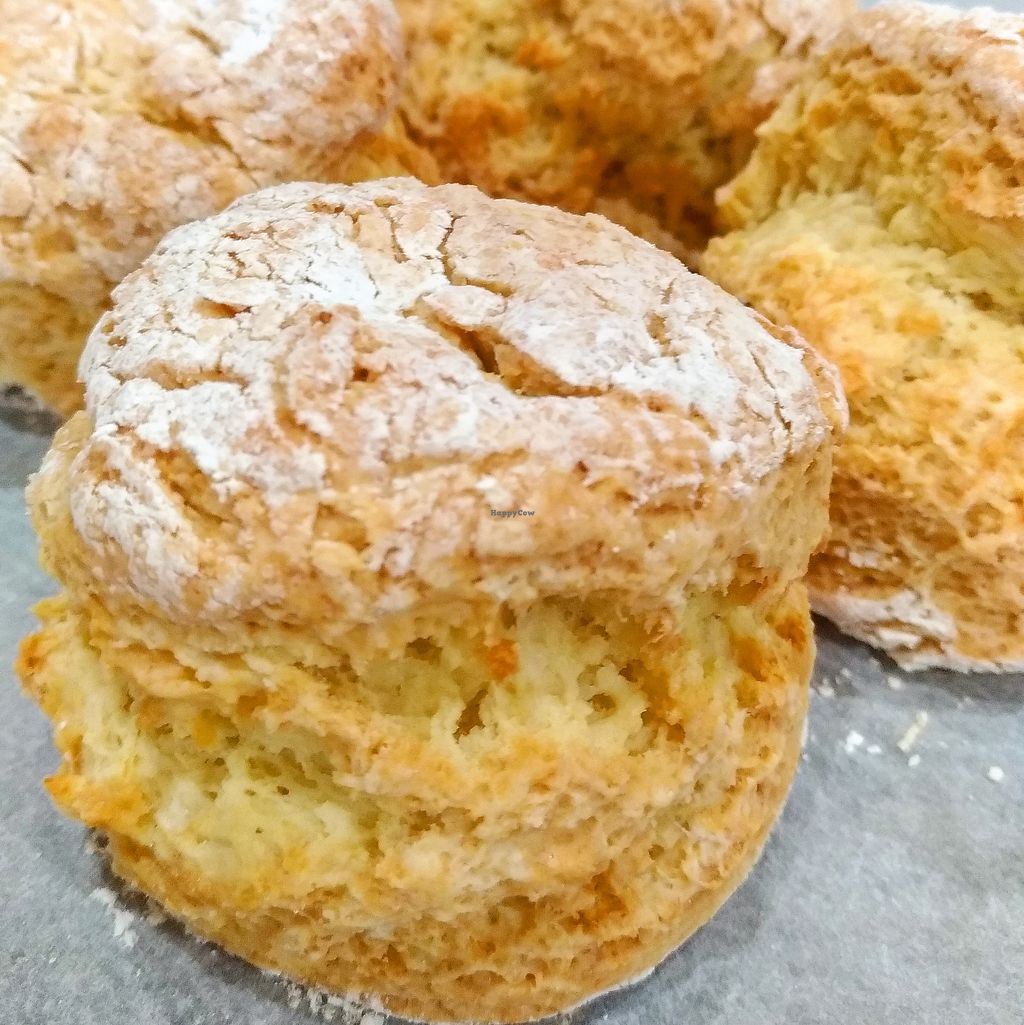 CLOSED: Cafe My Yume - Tokushima Restaurant - HappyCow