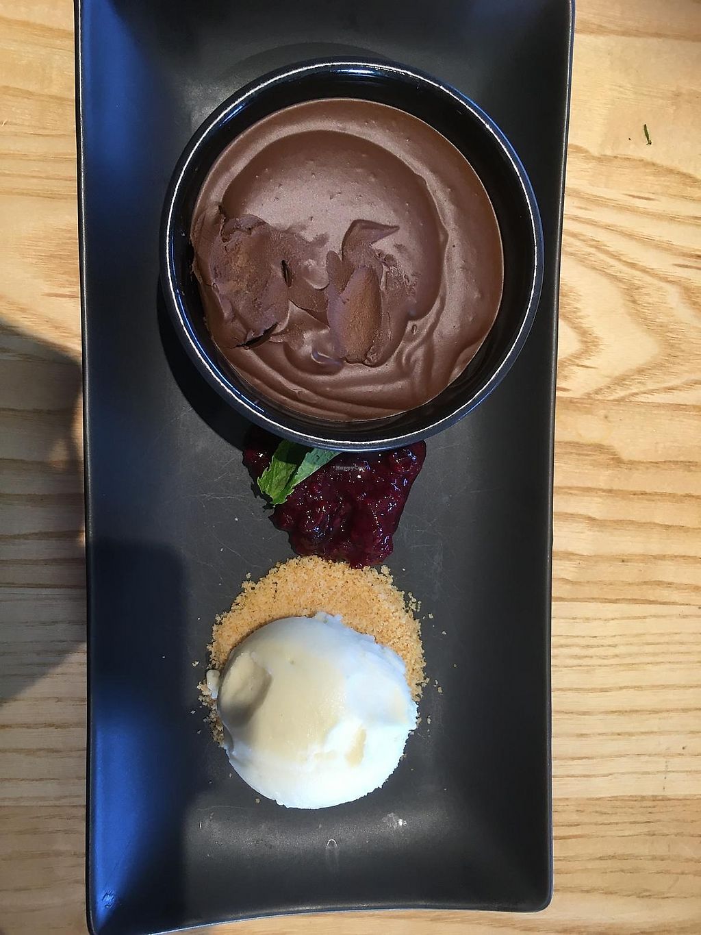 Krauma Geothermal Baths - Reykholt Restaurant - HappyCow