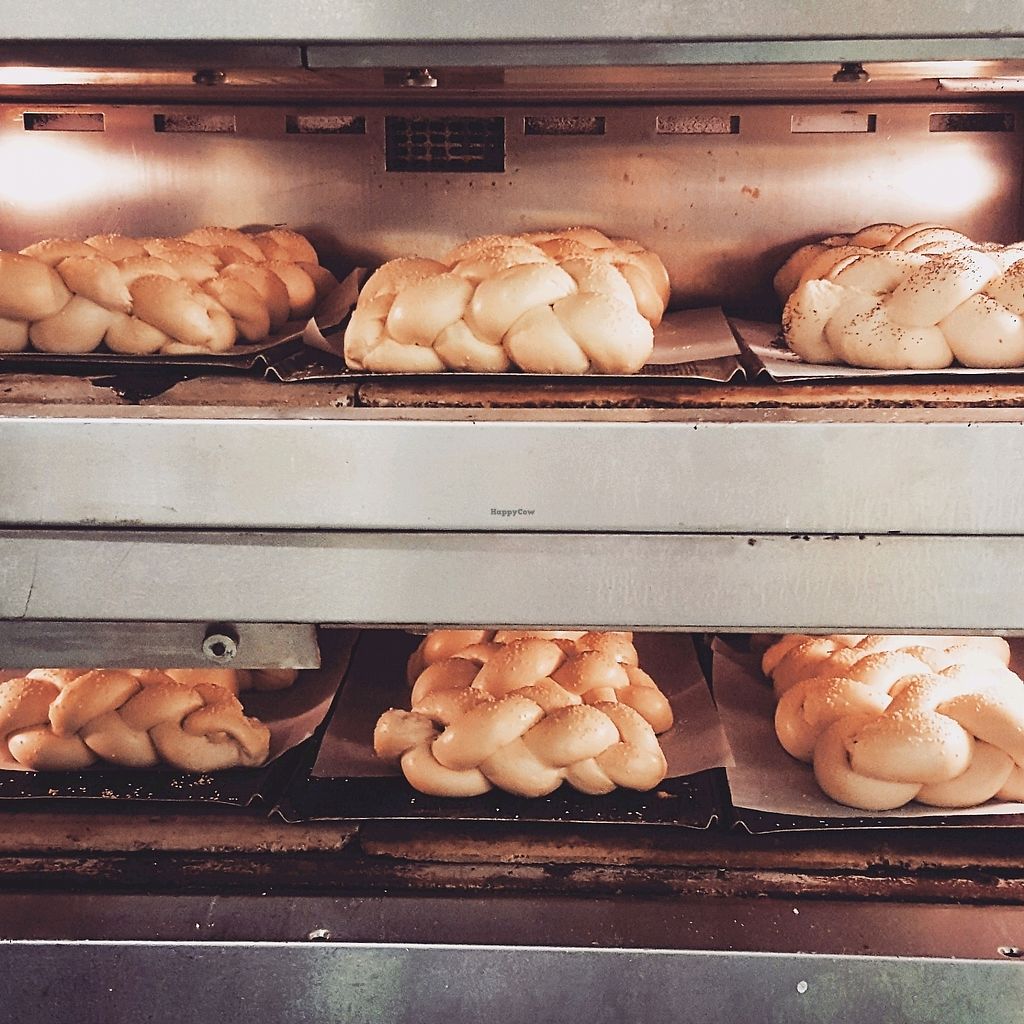 CLOSED: Medani Bakery - Bondi Junction New South Wales Restaurant ...