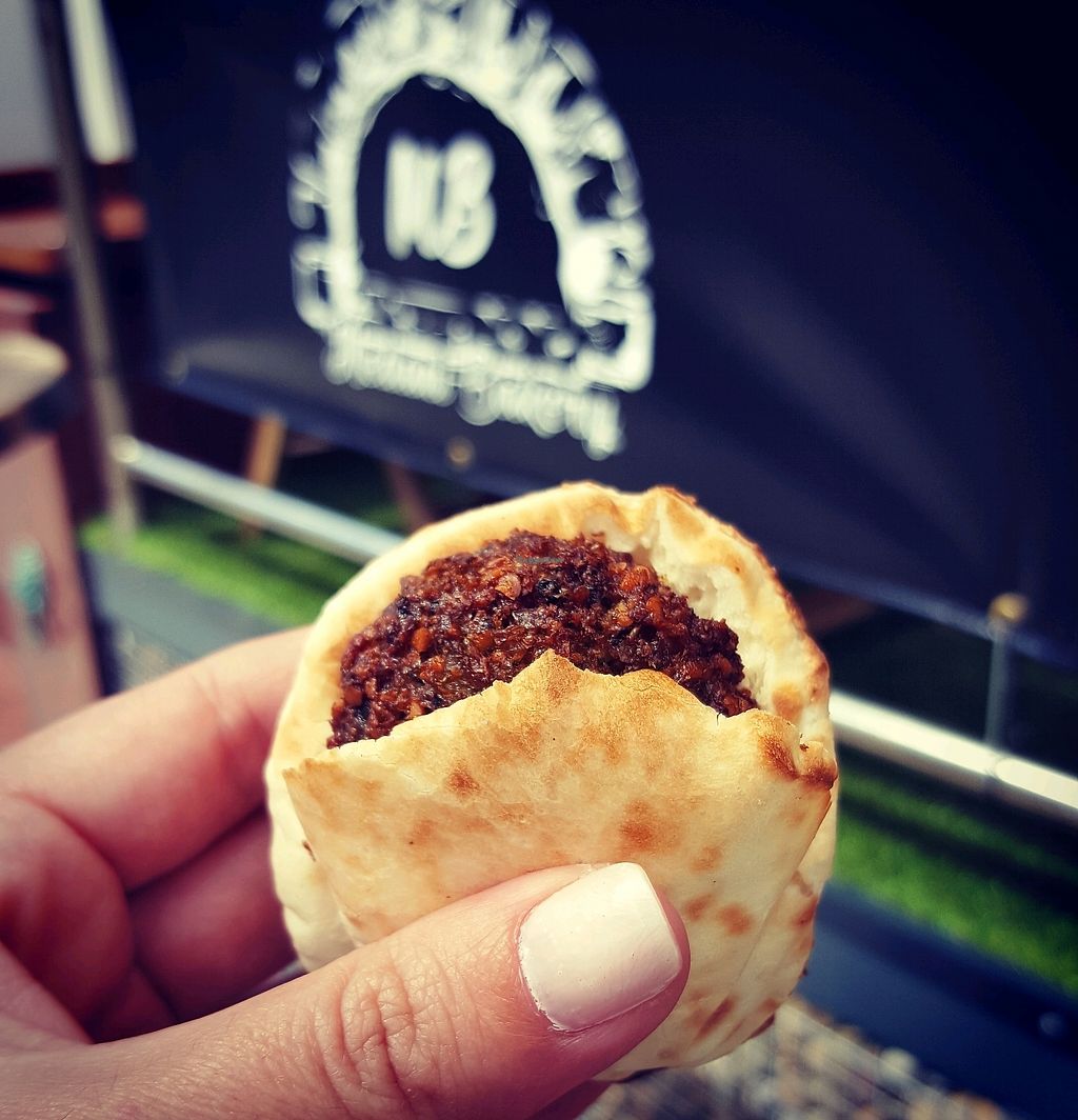 CLOSED: Medani Bakery - Bondi Junction New South Wales Restaurant ...