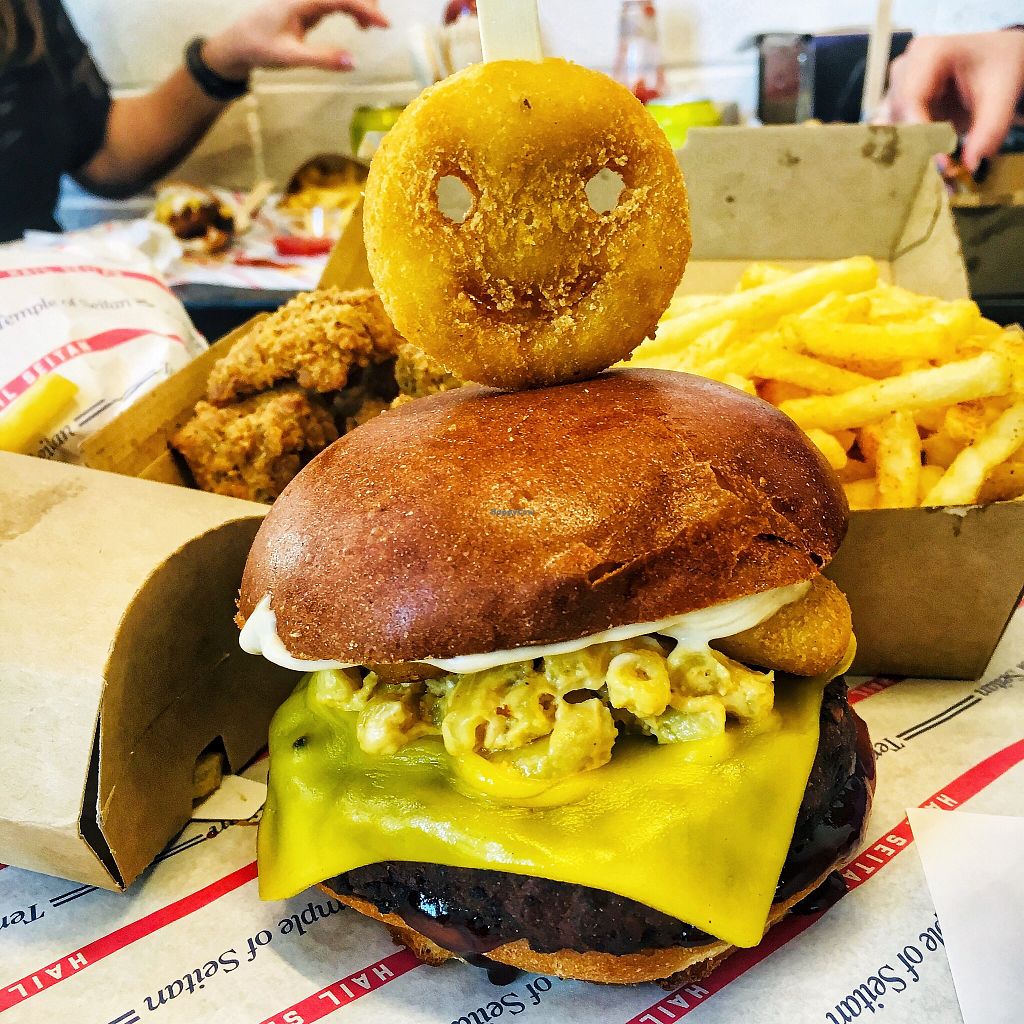 10 Best Vegan Restaurants In North West London England 2023 HappyCow 10-best-vegan-restaurants-in-north-west-london-england-2023-happycow