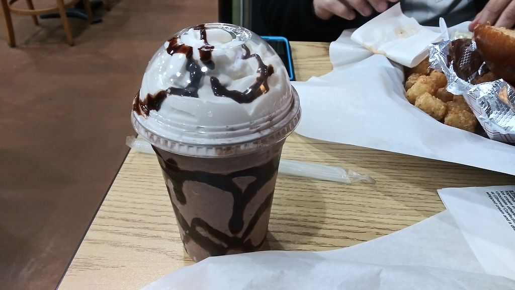 Epic Deli - Mchenry Illinois Restaurant - HappyCow