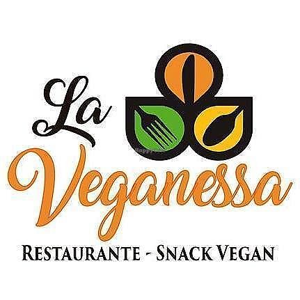 CLOSED: La Veganessa - Puno Restaurant - HappyCow