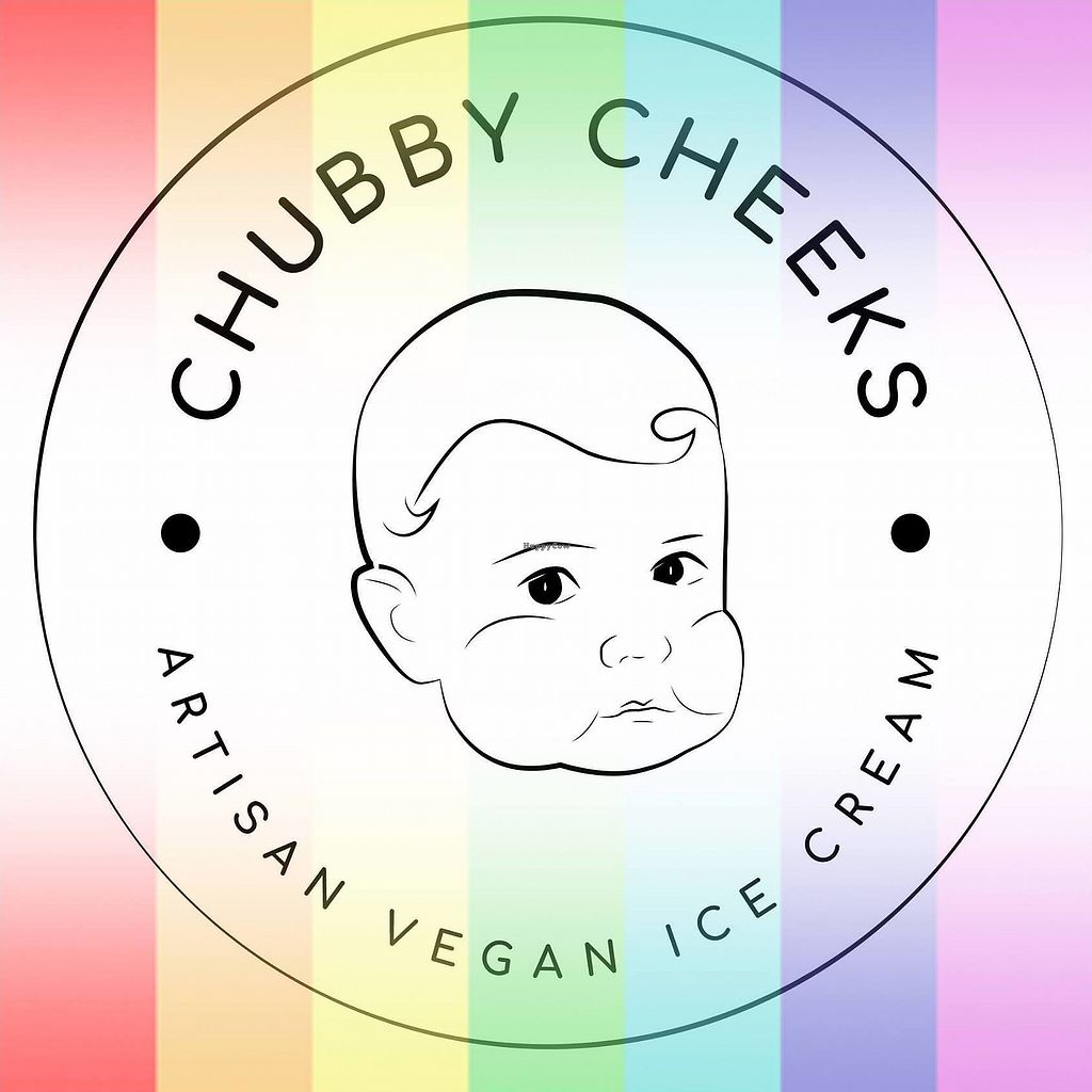 CLOSED: Chubby Cheeks - Coburg Victoria Ice Cream - HappyCow