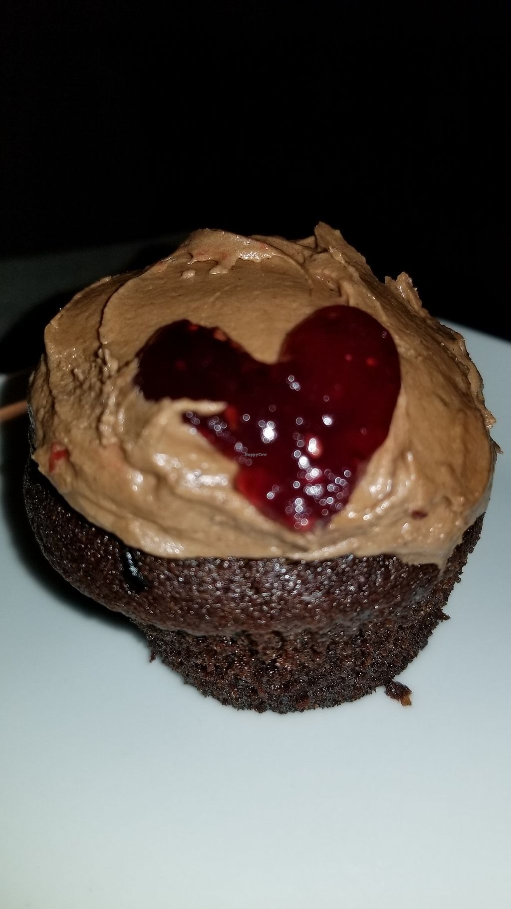 CLOSED: Chef Chloe and the Vegan Cafe - Miami Florida Bakery - HappyCow