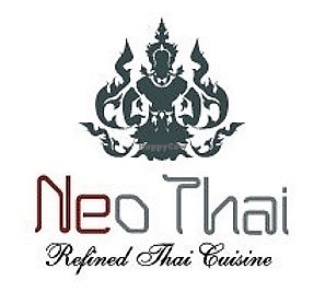 Neo Thai - Brighton Victoria Restaurant - HappyCow