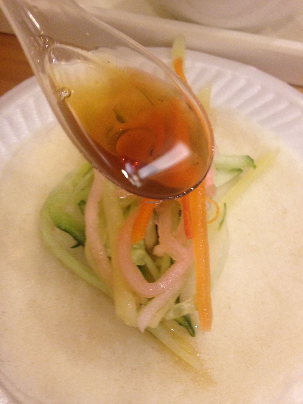 Yang YiMa SiWaWa - Guiyang Restaurant - HappyCow