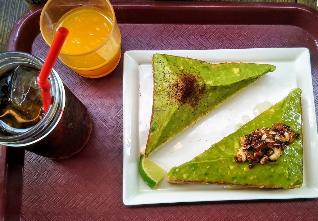 CLOSED: Chili Parlor 9 - Tokyo Restaurant - HappyCow