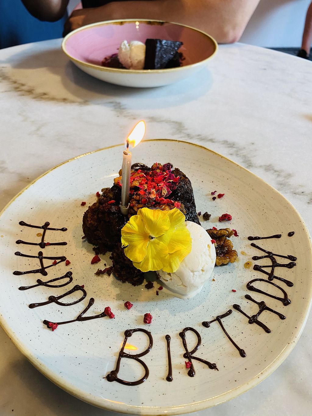 CLOSED: Erpingham House - Norwich Restaurant - HappyCow