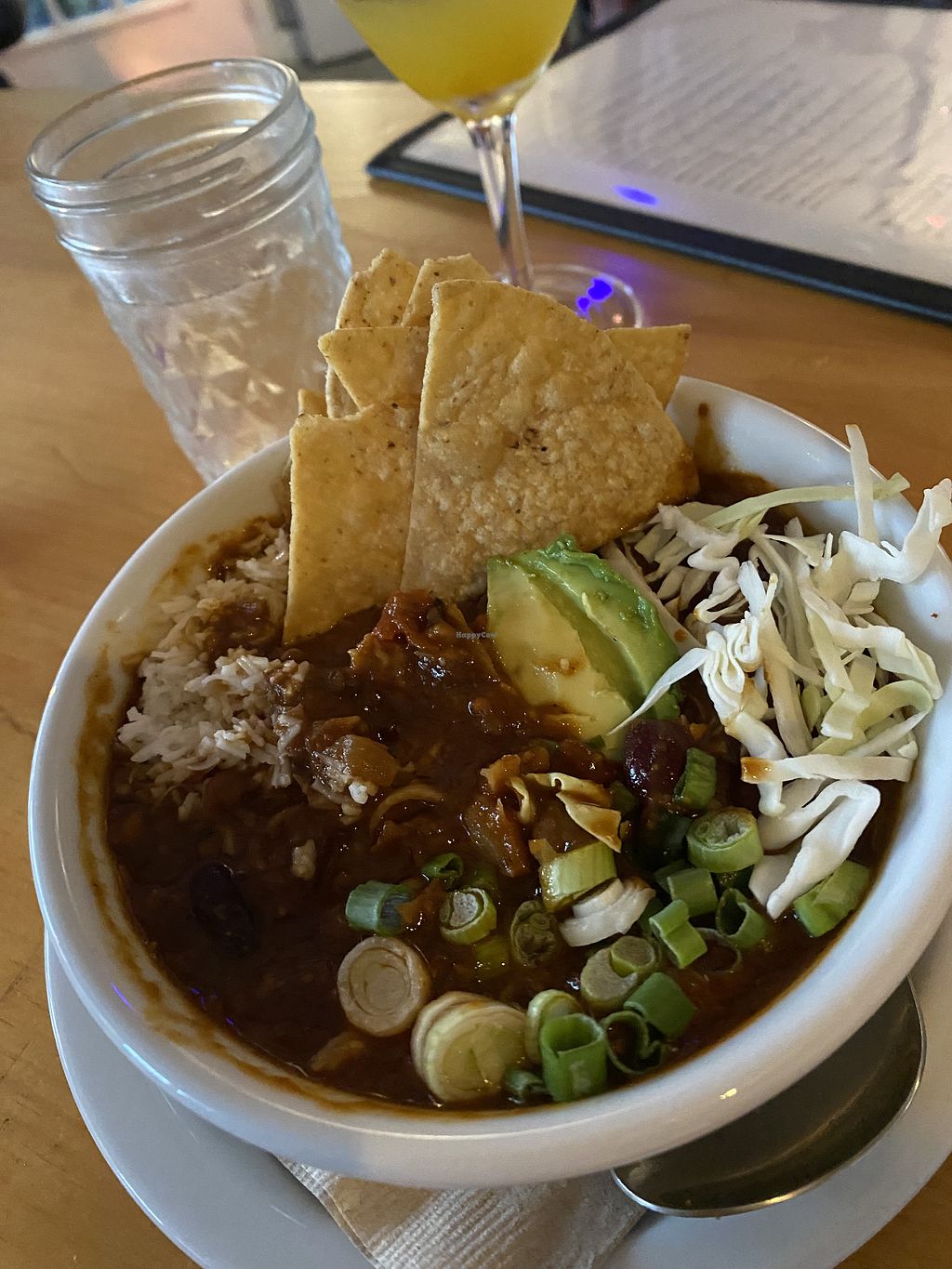 CLOSED: Harvest Gallery Wine Bar - Dennis Massachusetts Restaurant ...