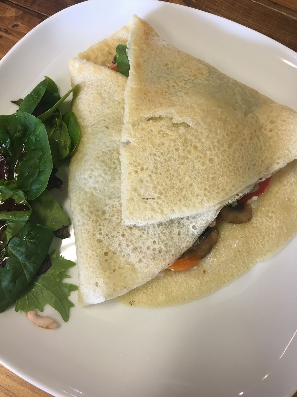CLOSED: Tabletop Crepes and Games - White Rock British Columbia ...
