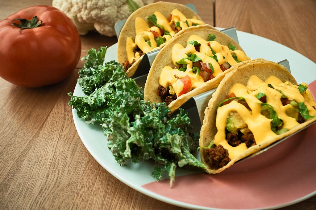 CLOSED: Boho Balance by Silvana Gomez - Bogota Restaurant - HappyCow