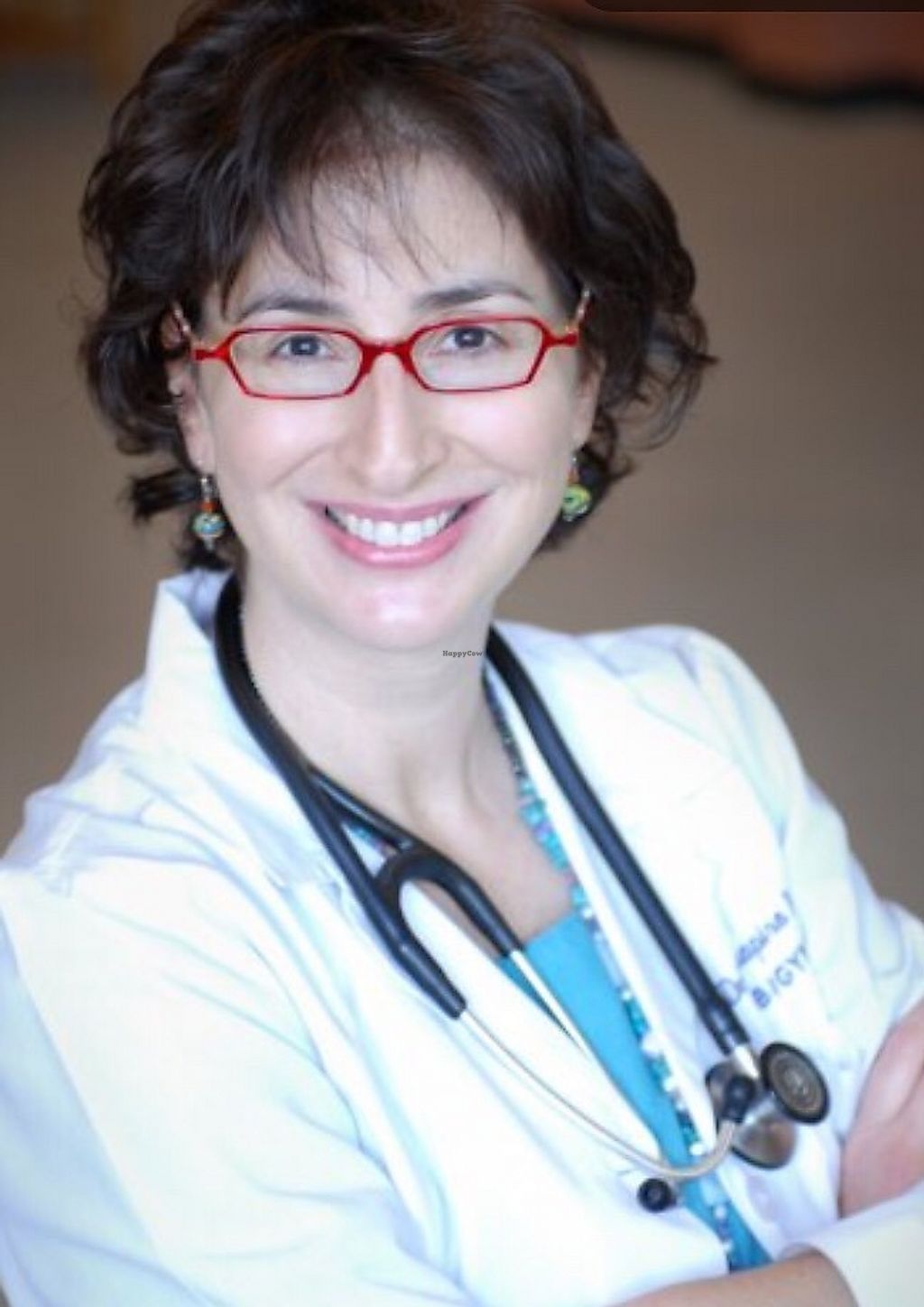CLOSED: Debra Shapiro MD - Burlingame California Professional - HappyCow