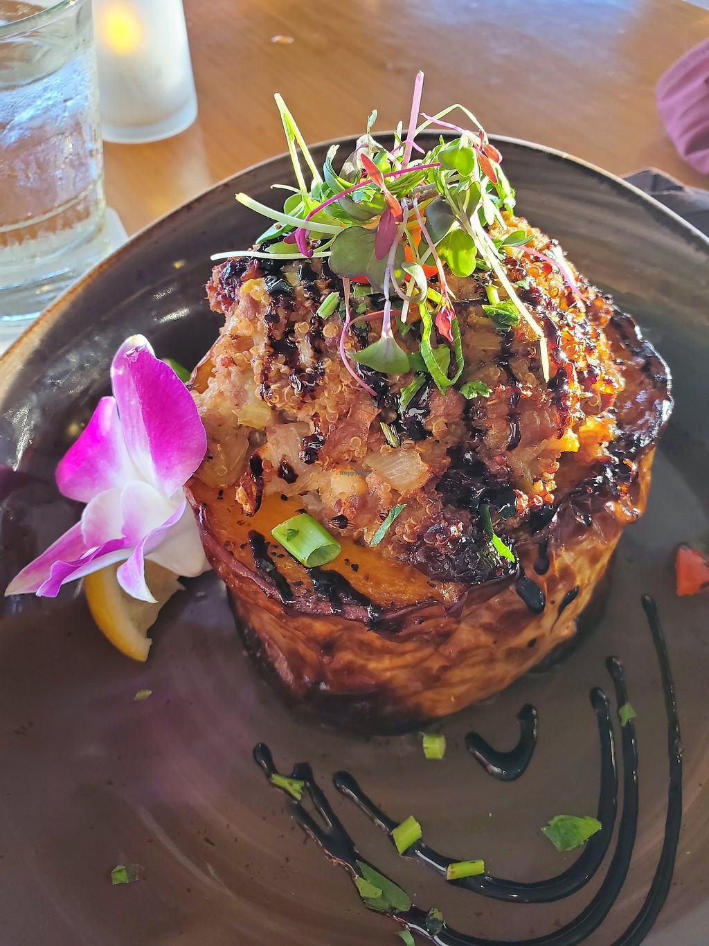 CLOSED: Lahaina Fish Co - Lahaina Hawaii Restaurant - HappyCow