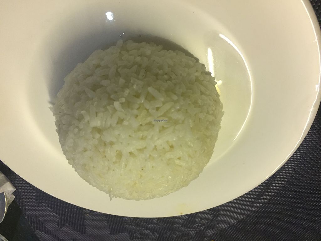 CLOSED: Molop Wat Damnak - Siem Reap Restaurant - HappyCow