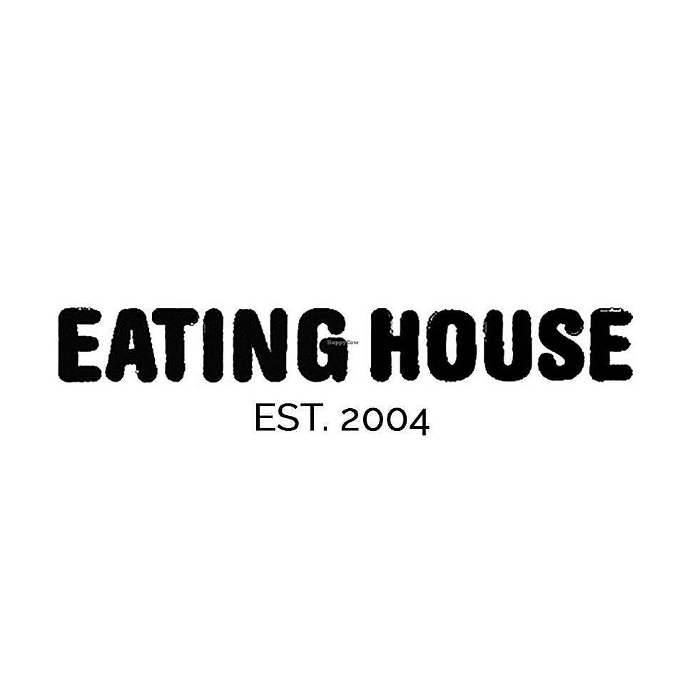 Eating House - Rowville Victoria Restaurant - HappyCow