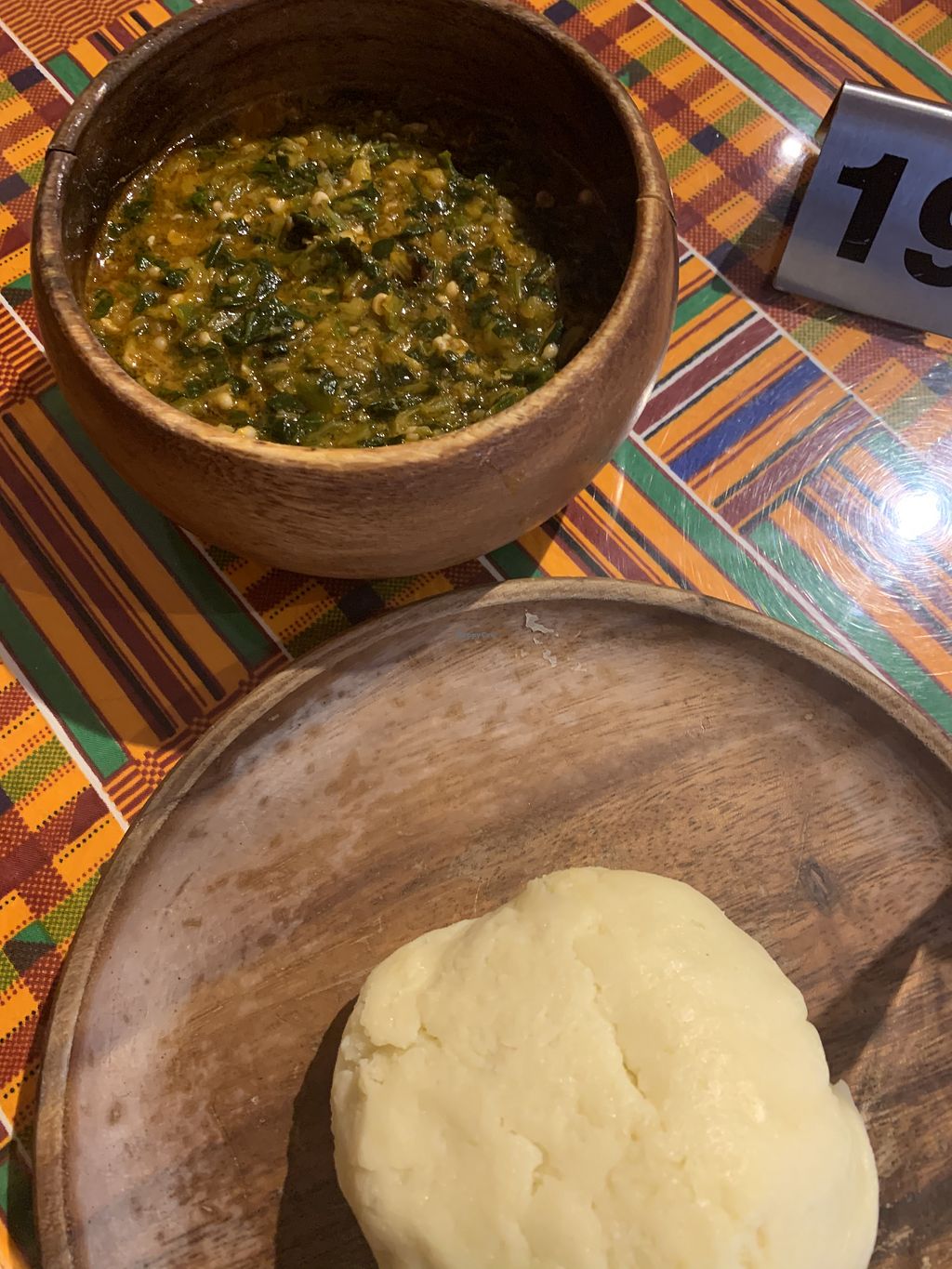 Akadi - Portland Oregon Restaurant - HappyCow