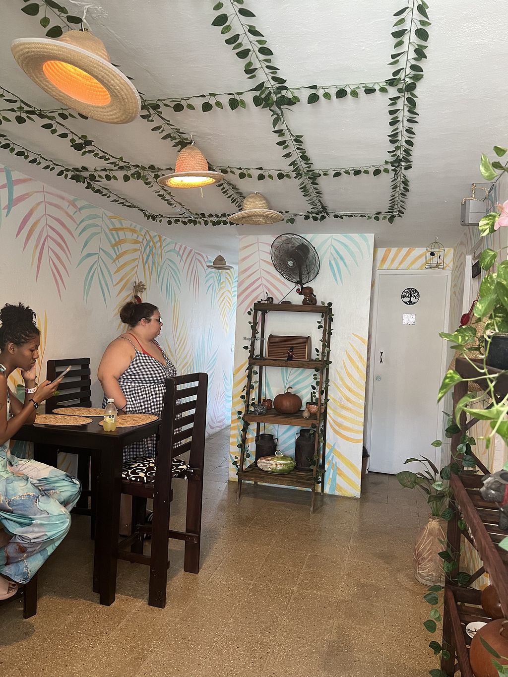 La Casa de las Mayoras - Maybe closed - Cancun | Review "Amazing" by ...