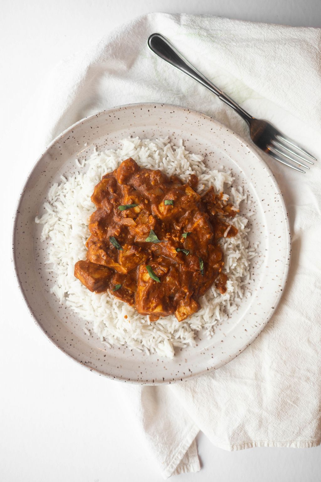 CLOSED: Lotus & the Bee - Hamilton Ontario Restaurant - HappyCow