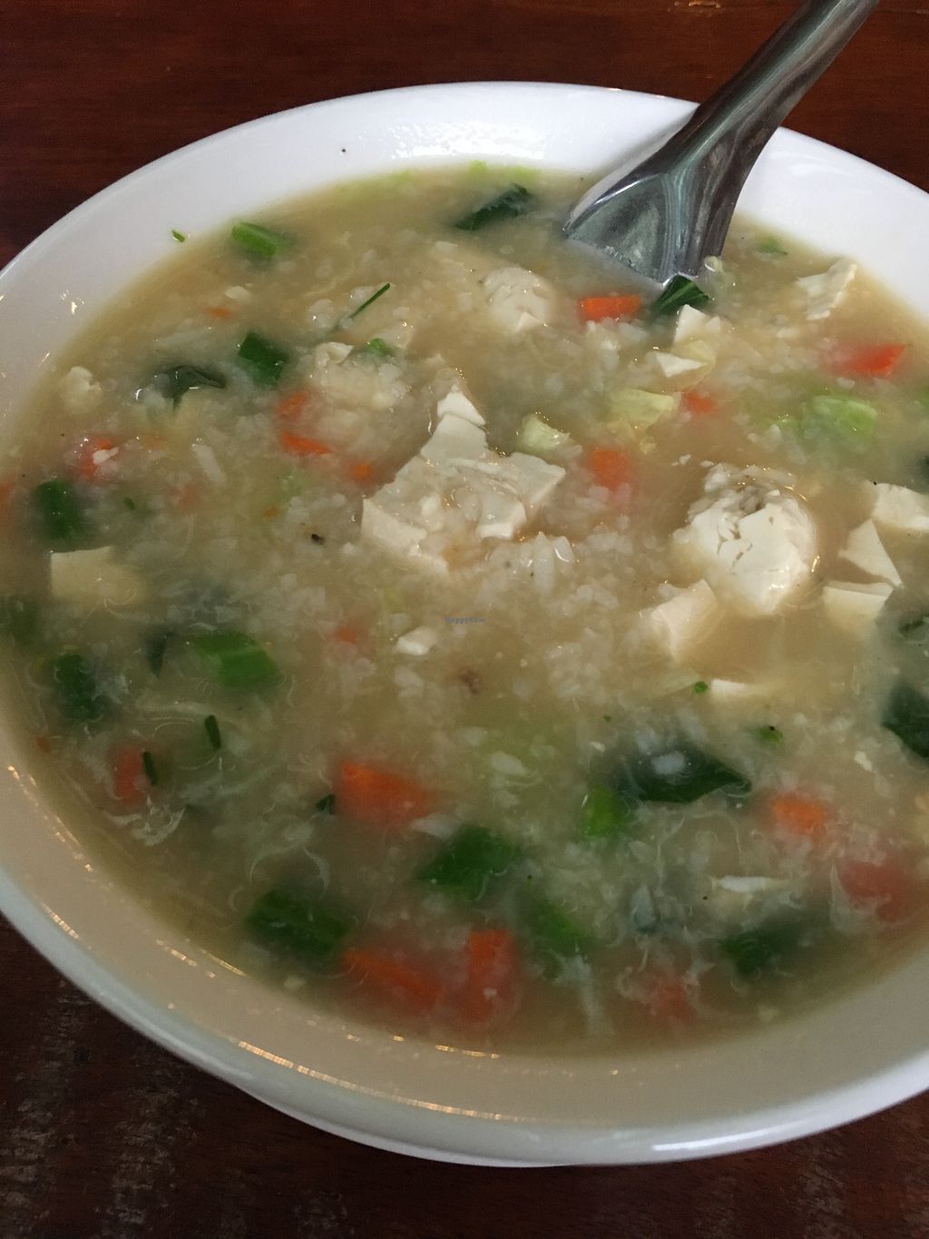 Zuela - Luang Namtha Restaurant - HappyCow