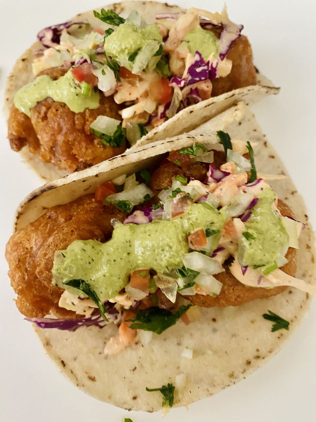 CLOSED: Viva la Vaca - Food Truck - Hermosillo Food Truck - HappyCow