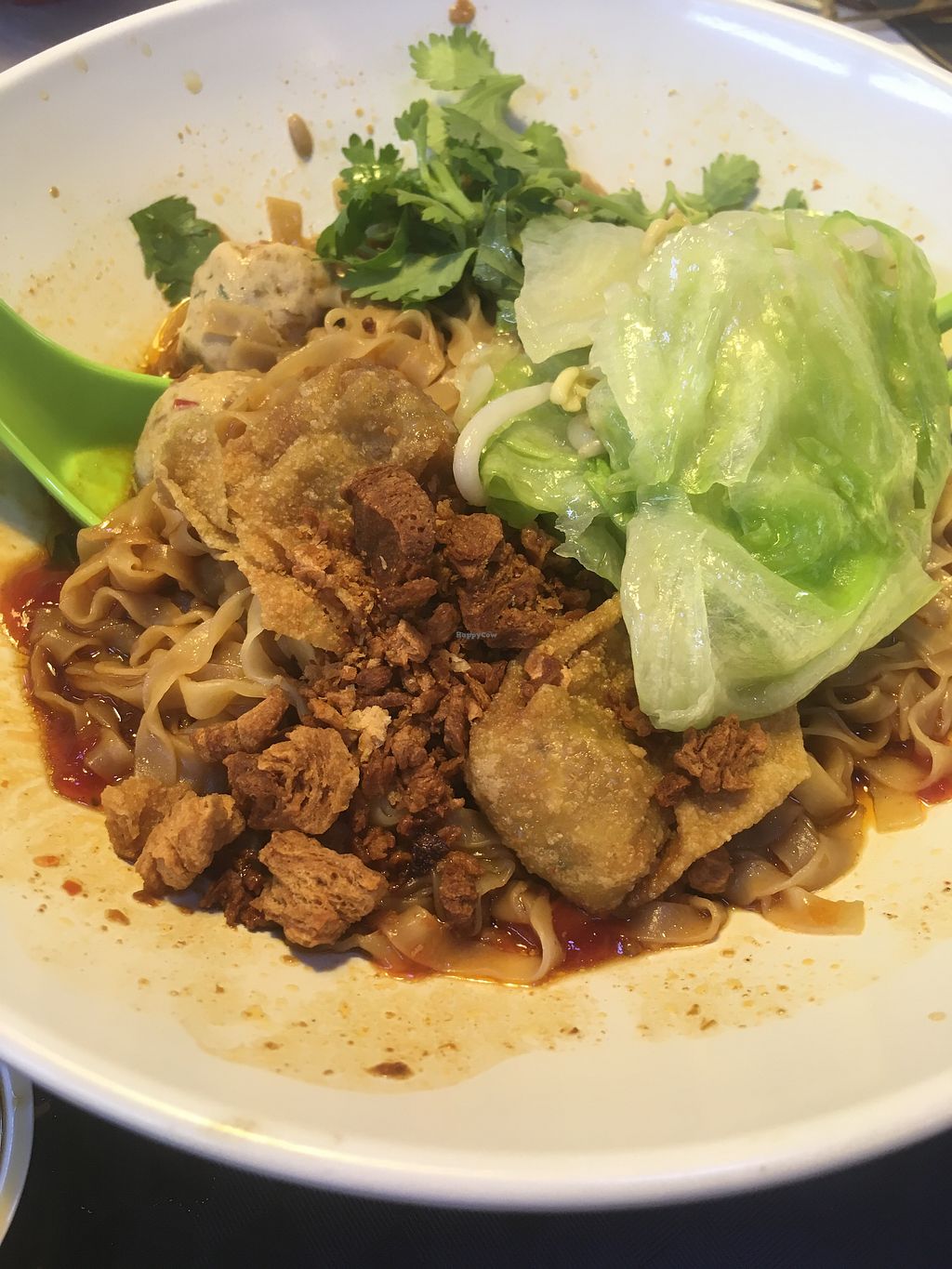 Daily Green Clementi 431 West Singapore Restaurant HappyCow Daily Green Clementi 431 West Singapore Restaurant HappyCow