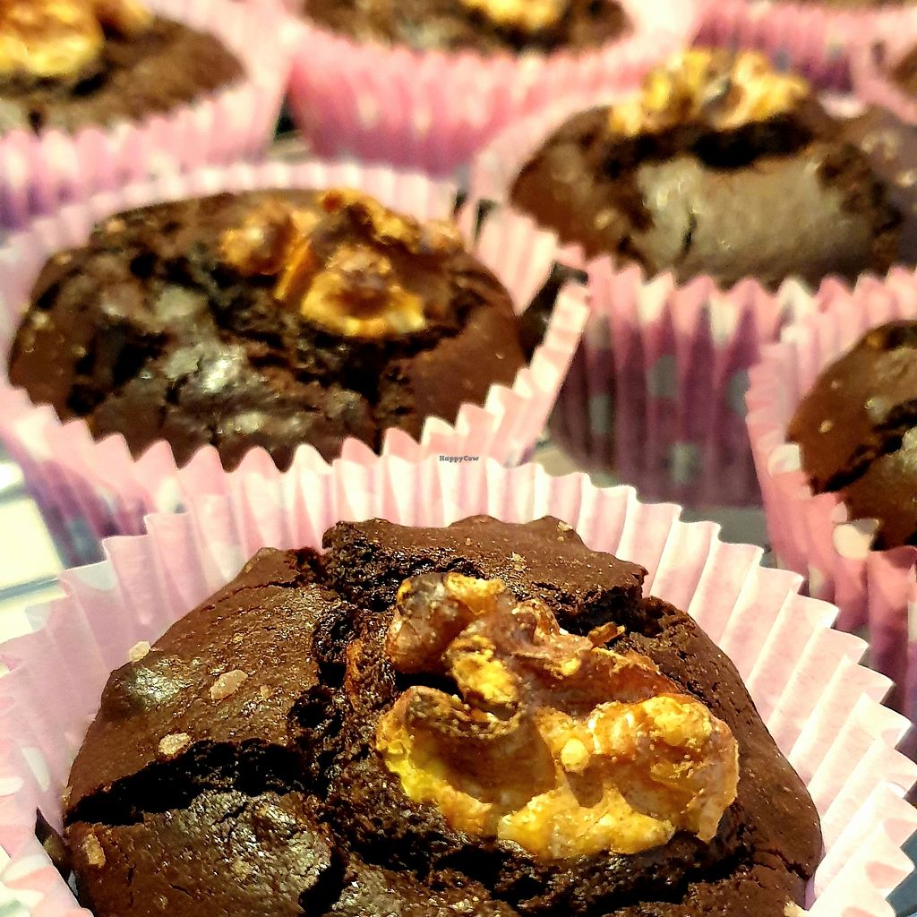 CLOSED: Borderville - Hawick Restaurant - HappyCow