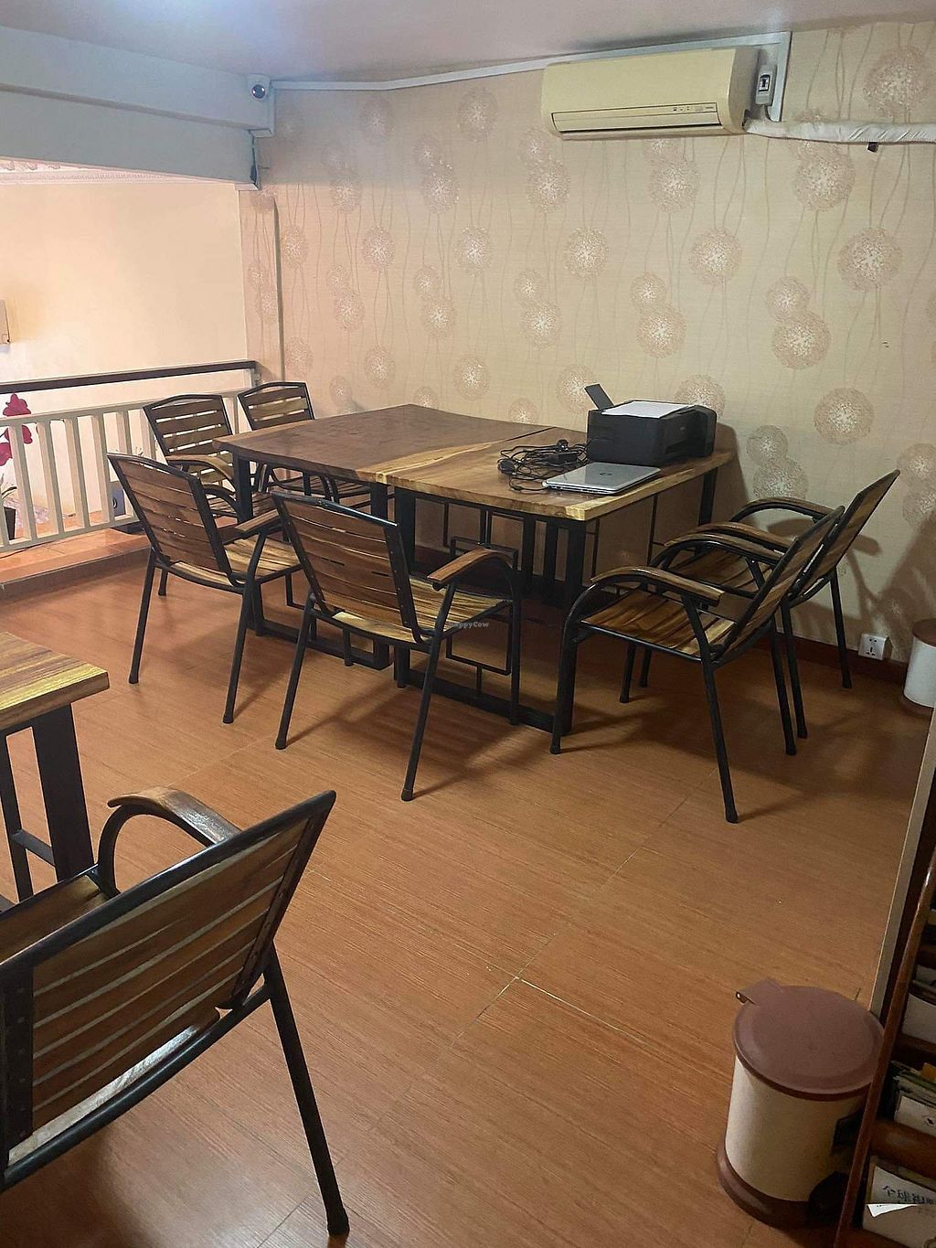 AnXin - Phnom Penh Restaurant - HappyCow