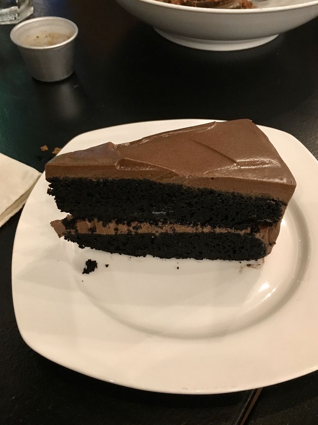 CLOSED: GoxVegan BGC - Metro Manila Restaurant - HappyCow