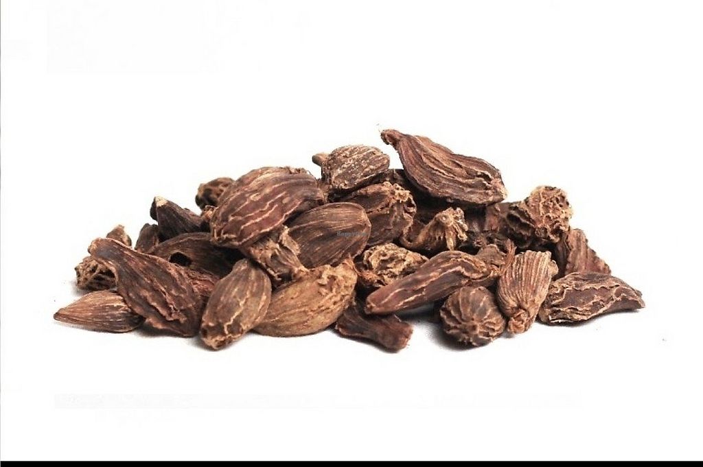 Nuts About Life - Brunswick Victoria Health Store - HappyCow