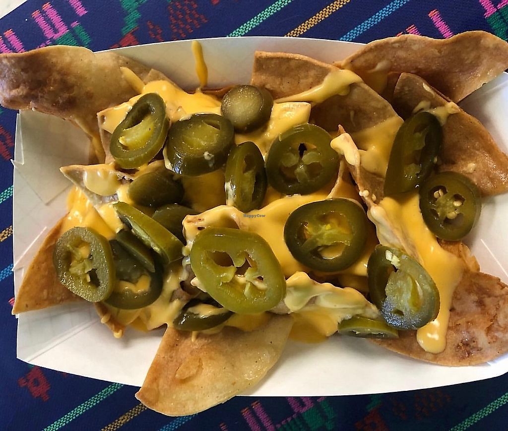 CLOSED: Moonsi Cafe - El Paso Texas Restaurant - HappyCow