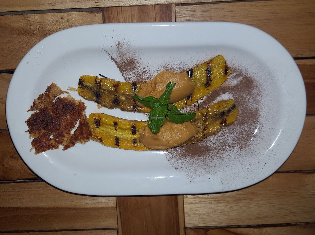 CLOSED: Noah Ubud - Ubud Bali Restaurant - HappyCow