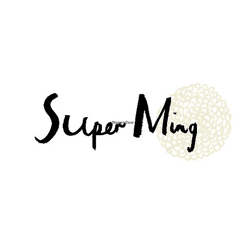 CLOSED: Super Ming - Thornbury Victoria Restaurant - HappyCow