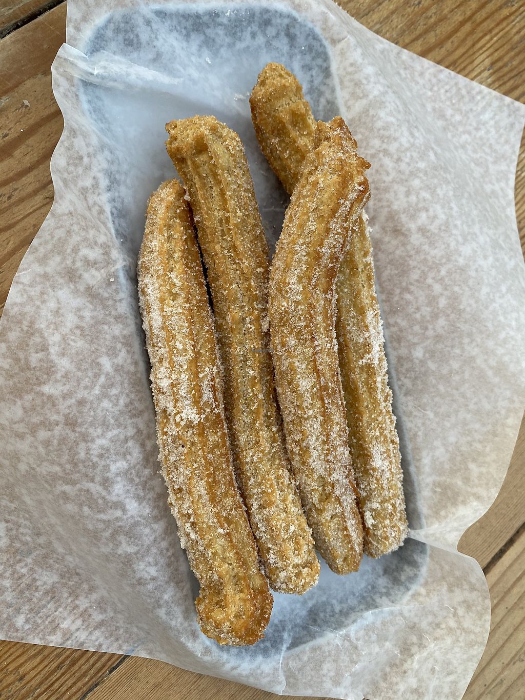 CLOSED: Hugo's Mexican Kitchen - Surrey British Columbia Restaurant ...