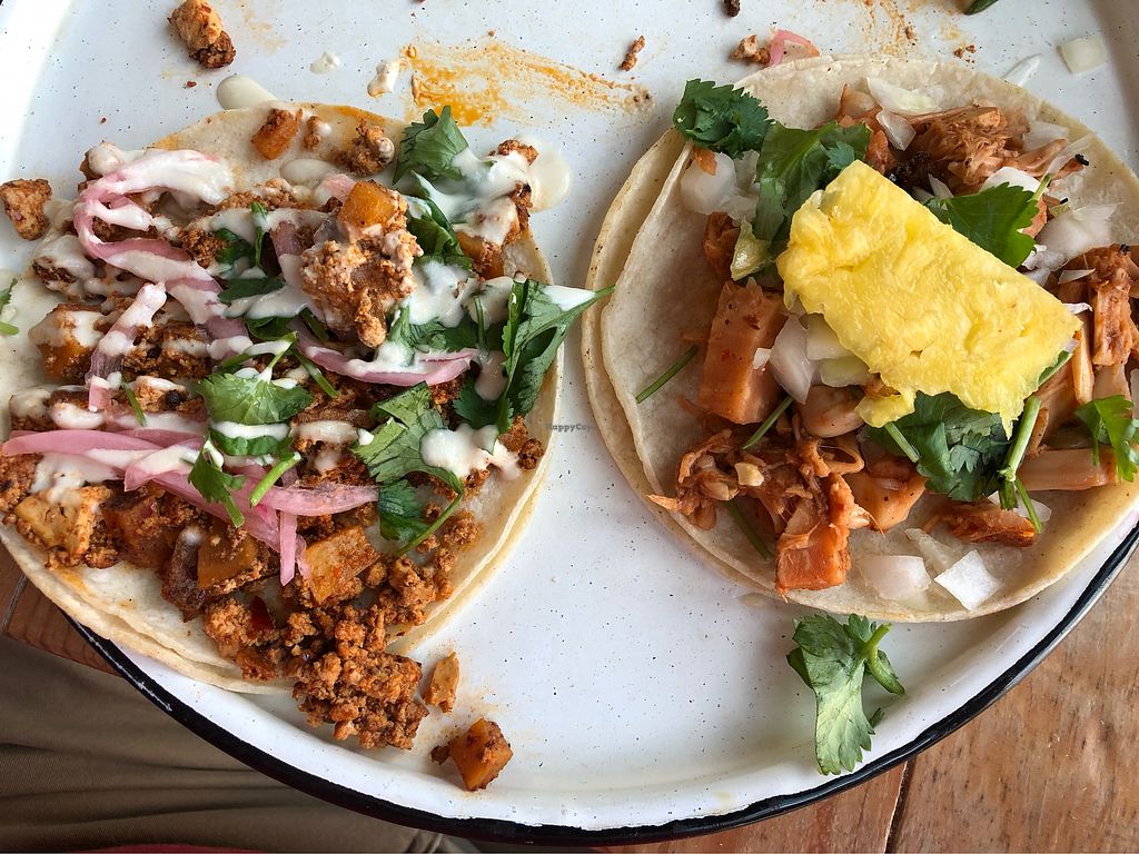 CLOSED: Hugo's Mexican Kitchen - Surrey British Columbia Restaurant ...