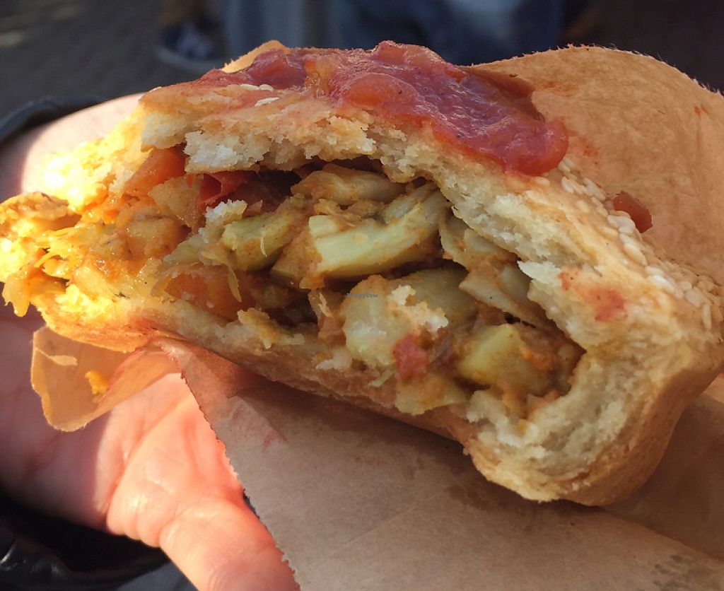 Summer Kitchen Bakery Cafe - Ranelagh Tasmania Restaurant - HappyCow