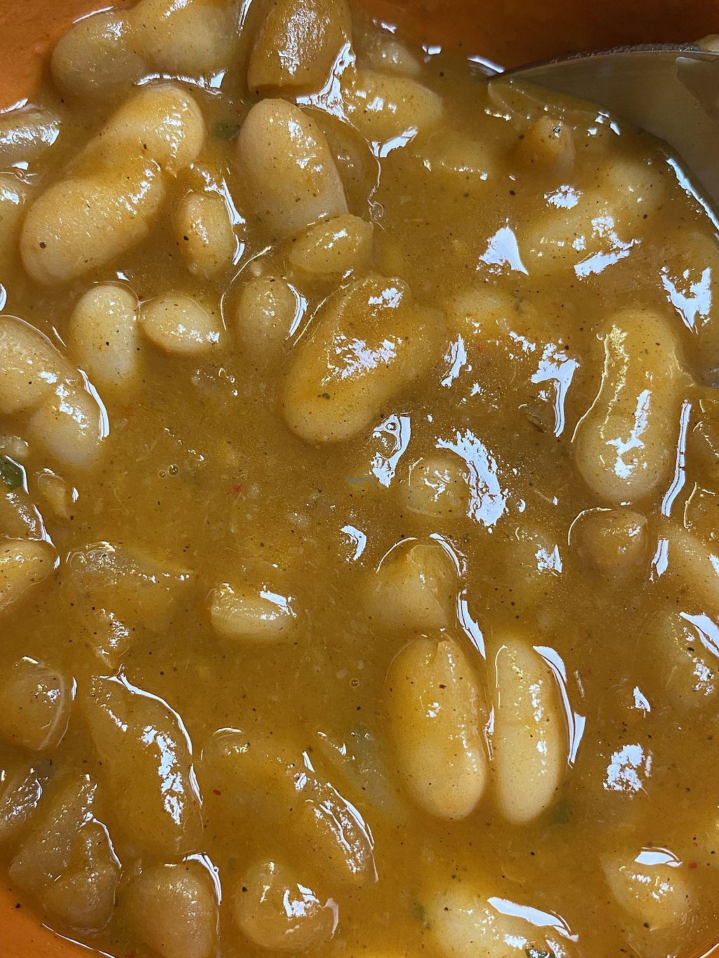 Barhana - Sarajevo Restaurant - HappyCow