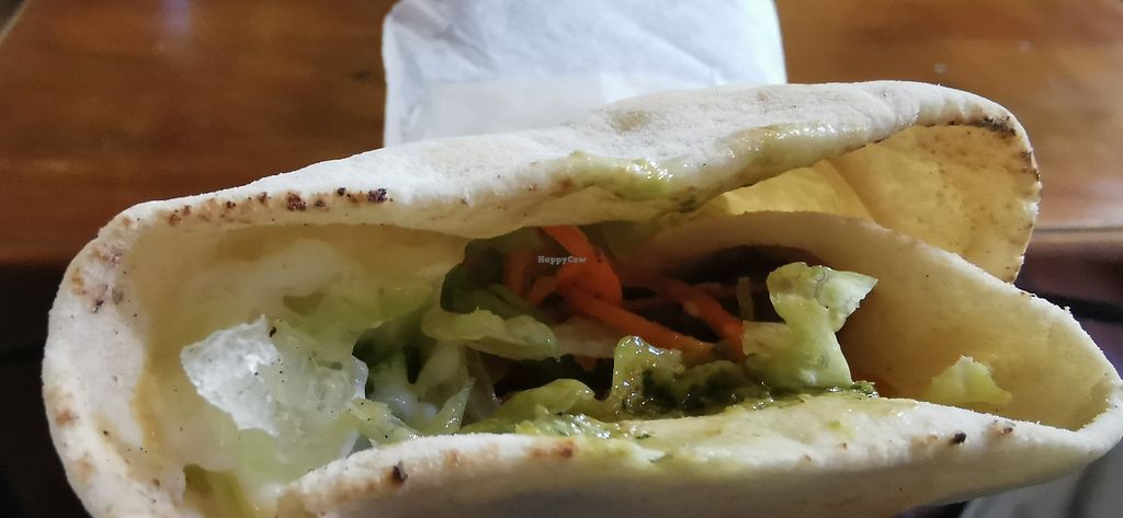 Cedar Falafel & Kebab House - Katoomba New South Wales Restaurant ...