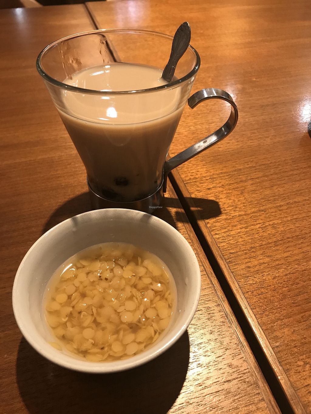 CLOSED: Muku Taiwanese Vegetarian Food - Kyoto Restaurant - HappyCow