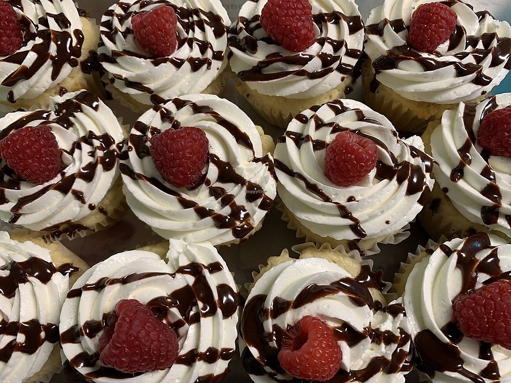 CLOSED: Whipped Cream & Other Delights - Springfield Missouri ...