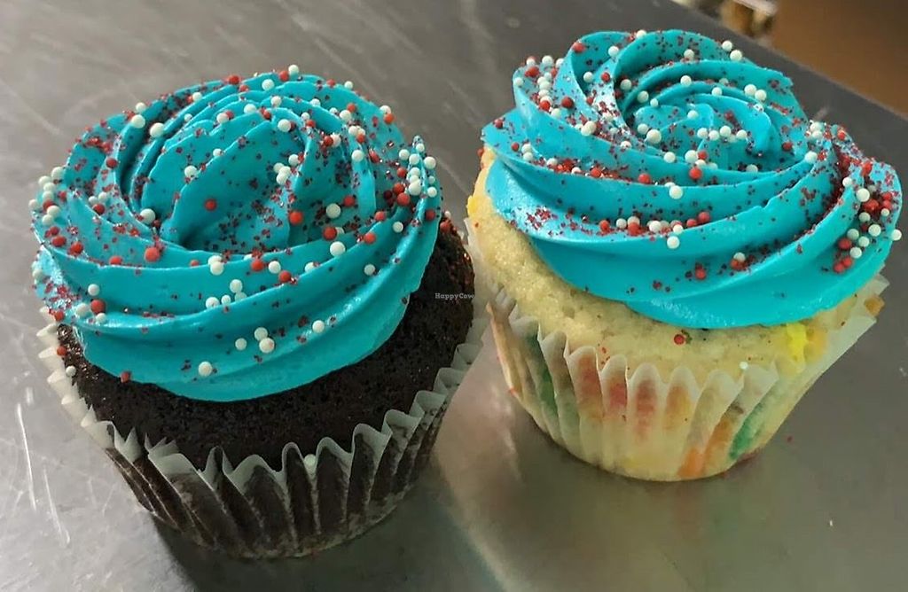 CLOSED: Whipped Cream & Other Delights - Springfield Missouri ...