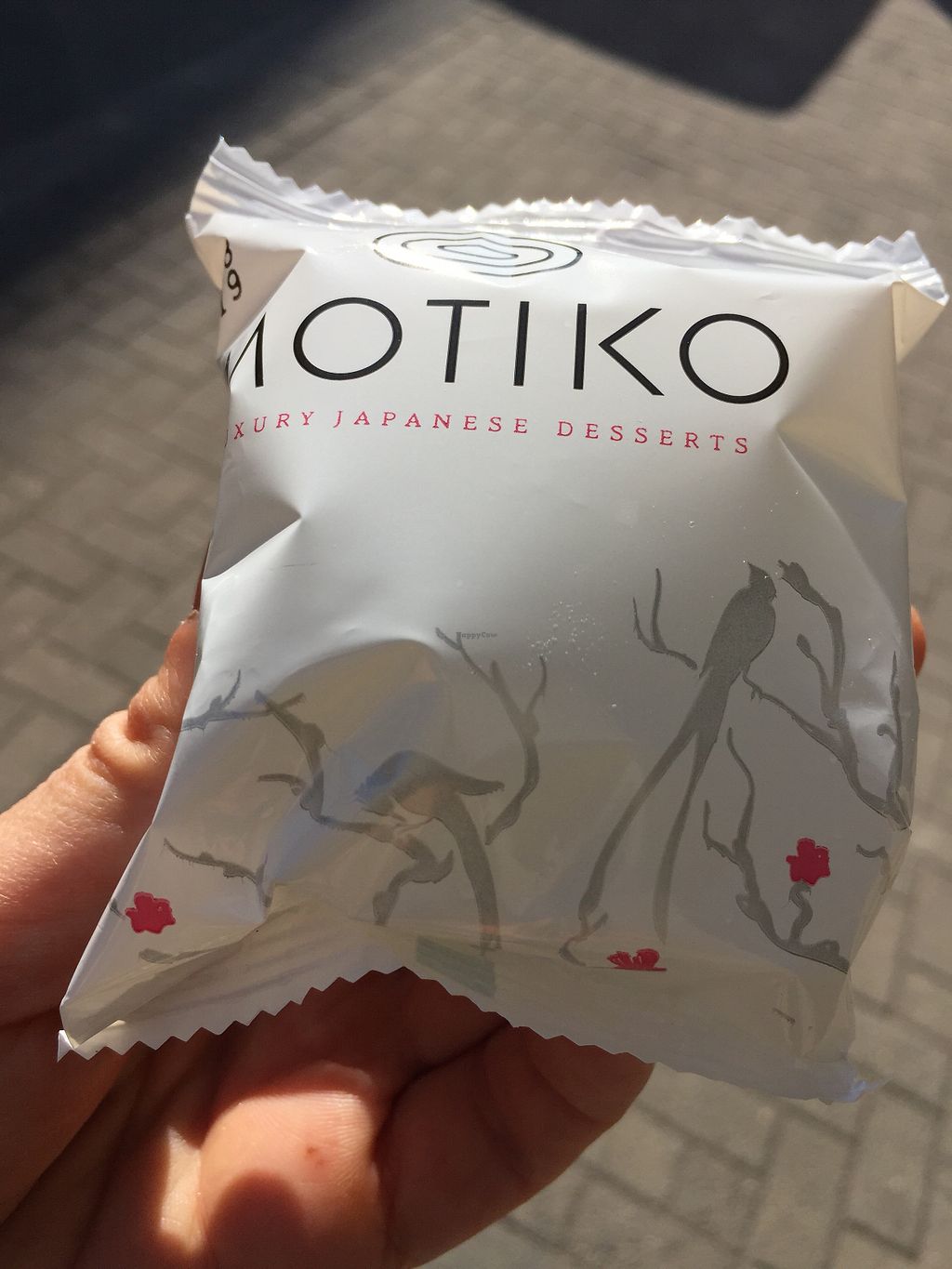 CLOSED: Motiko - Cologne Other - HappyCow