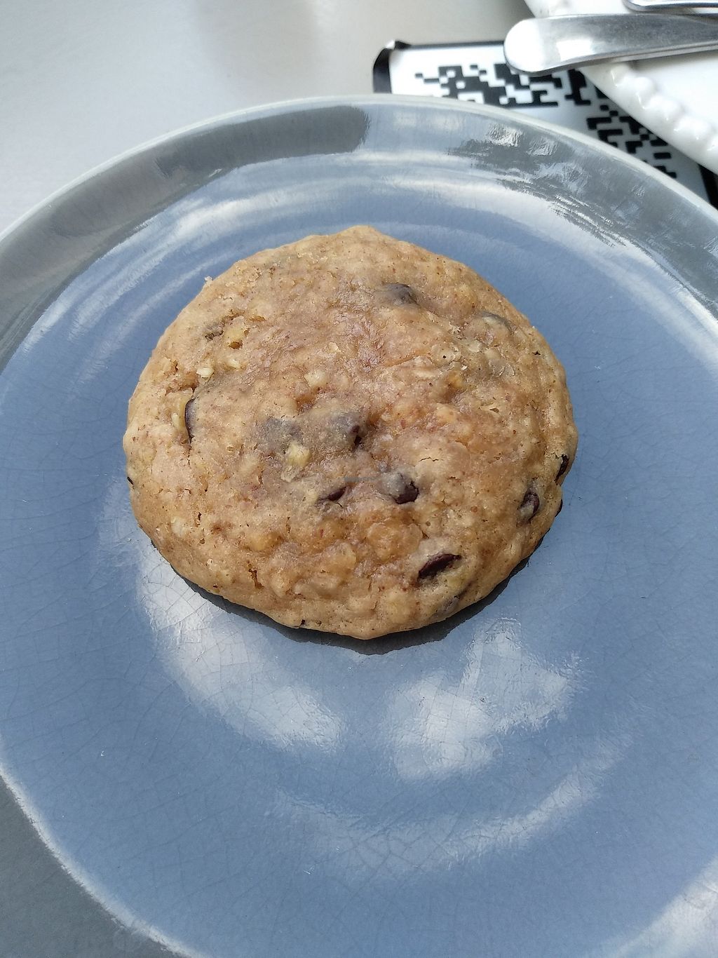 CLOSED: Mamá Elba - Bermúdez - Madrid Ice Cream - HappyCow