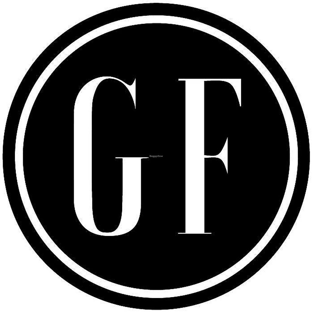 GF Pantry - Seaford Victoria Health Store - HappyCow