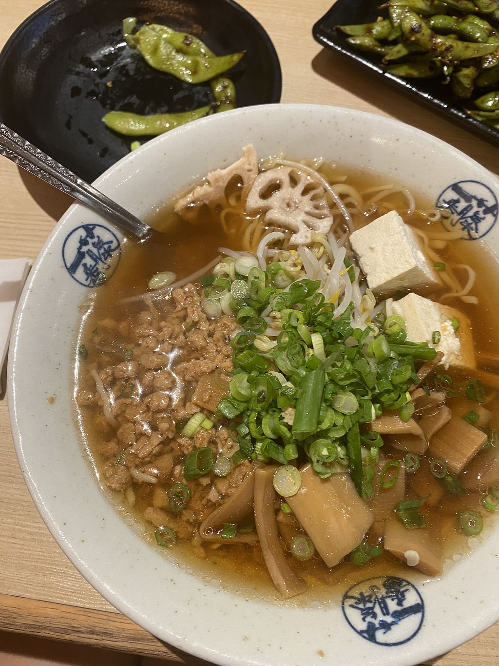 Fuji Ichiban - Guam Restaurant - HappyCow