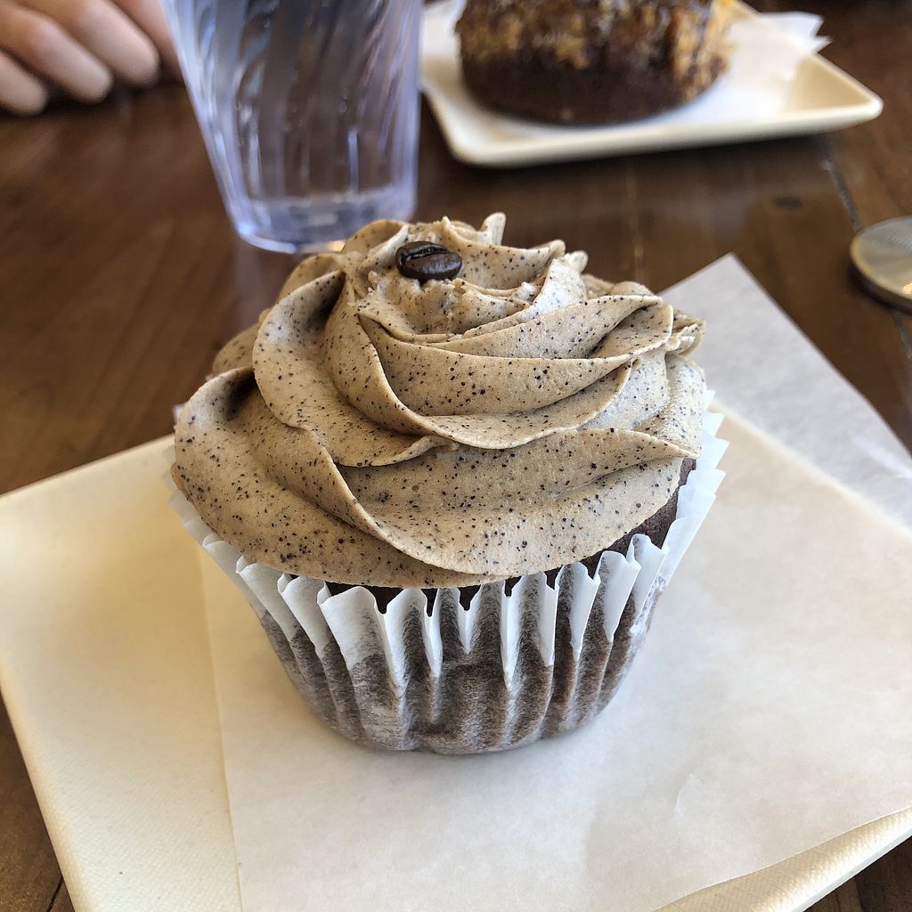 Sunflower Bakehouse - Nashville | Review "Excellent food and service ...